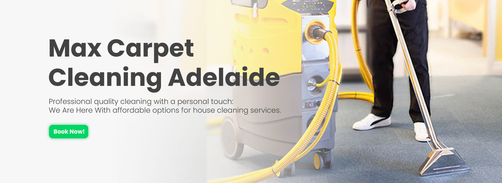 DIY vs. Professional Carpet Cleaning: The Pros, Cons, and What You Need to Know - Micks Carpet ...